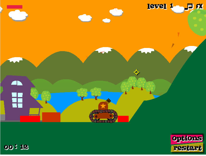 Jouer à Tank In Action - Jeux gratuits en ligne avec Jeux.org Jouer à Tank In Action - Jeux gratuits en ligne avec Jeux.org