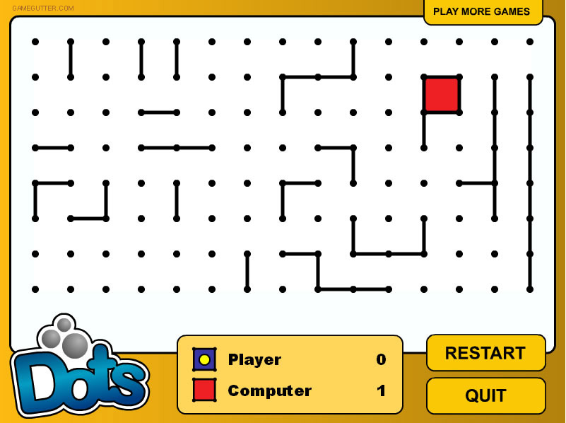 Jouer Dots II Jeux Gratuits En Ligne Avec Jeux Jouer Dots II Jeux Gratuits En Ligne Avec Jeux