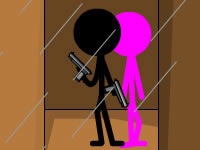 Jouer à Brain Splatters 2 - Jeux gratuits en ligne avec Jeux.org