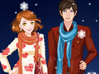 Jouer à La nuit de la Saint-Valentin - Jeux gratuits en ligne avec Jeux.org