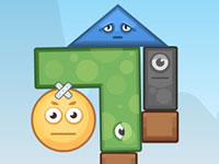 Jouer à Build Balance 2 - Jeux gratuits en ligne avec Jeux.org