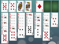 Jouer à FreeCell Solitaire - Classic - Jeux gratuits en ligne avec Jeux.org