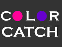 Jouer à Color Catch - Jeux gratuits en ligne avec Jeux.org