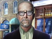 Jouer à La boutique de Raymond - Jeux gratuits en ligne avec Jeux.org