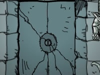 Jouer à Submachine Zero - Jeux gratuits en ligne avec Jeux.org