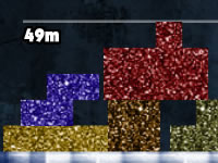 Jouer à Brick Yard - Jeux gratuits en ligne avec Jeux.org