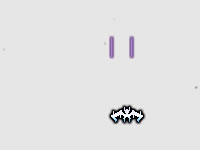 Jouer à Frantic 2 - Jeux gratuits en ligne avec Jeux.org