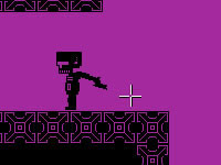 Jouer à Mechanaught - Jeux gratuits en ligne avec Jeux.org