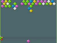 Jouer à Crystal Gunner - Jeux gratuits en ligne avec Jeux.org