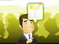 Jouer à Perfect Mix Game - Jeux gratuits en ligne avec Jeux.org