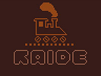 Jouer à Raide - Jeux gratuits en ligne avec Jeux.org