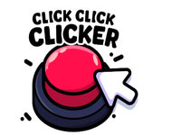 Jouer à Click Click Clicker - Jeux gratuits en ligne avec Jeux.org