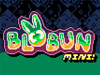 Jouer à Blobun Mini - Jeux gratuits en ligne avec Jeux.org