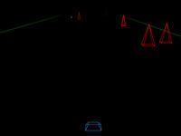 Jouer à Vector Runner - Jeux gratuits en ligne avec Jeux.org