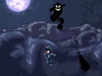 Jouer à Battle Shift - Jeux gratuits en ligne avec Jeux.org