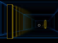 Jouer à Vector Rush - Jeux gratuits en ligne avec Jeux.org