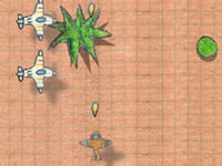 Jouer à Notebook Wars 2 - Jeux gratuits en ligne avec Jeux.org