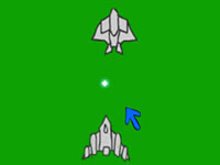 Jouer à Upgrade Completer! - Jeux gratuits en ligne avec Jeux.org