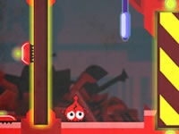 Jouer à Anbot 2 - Jeux gratuits en ligne avec Jeux.org