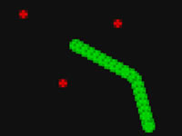 Jouer à Pixel Python - Jeux gratuits en ligne avec Jeux.org