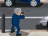 Jouer à Bush Royal Rampage - Jeux gratuits en ligne avec Jeux.org