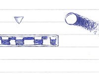 Jouer à Doodle Roll - Jeux gratuits en ligne avec Jeux.org