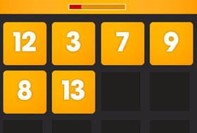 Jeux de mémoire - Jeux en ligne - Jeux gratuits en ligne avec Jeux.org