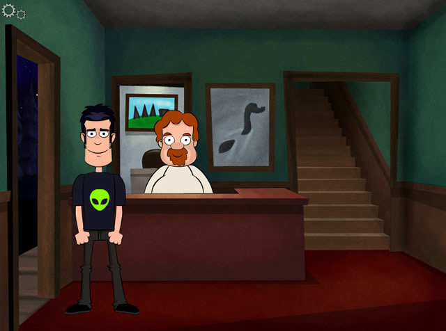 Jouer à Vortex Point 3 - Jeux gratuits en ligne avec Jeux.org