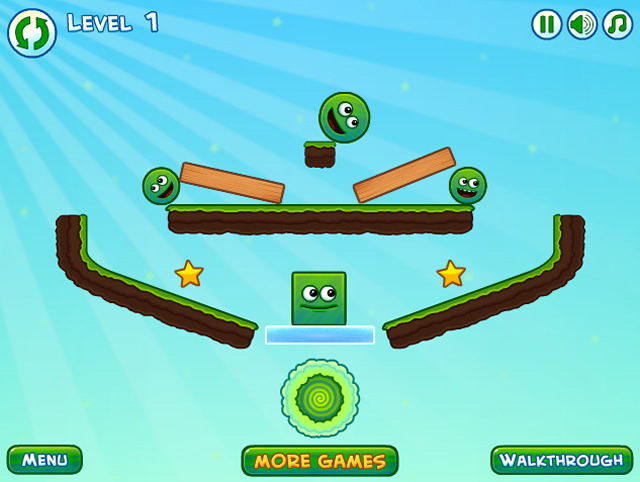 Jouer à Color Joy 2 - Jeux gratuits en ligne avec Jeux.org