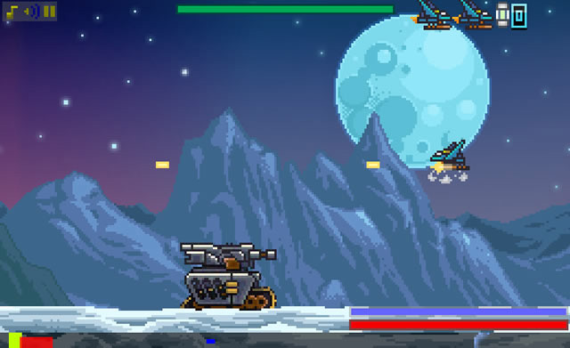 Jouer à Project MAN - Jeux gratuits en ligne avec Jeux.org