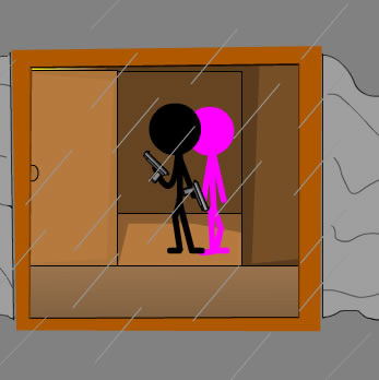 Jouer à Brain Splatters 2 - Jeux gratuits en ligne avec Jeux.org