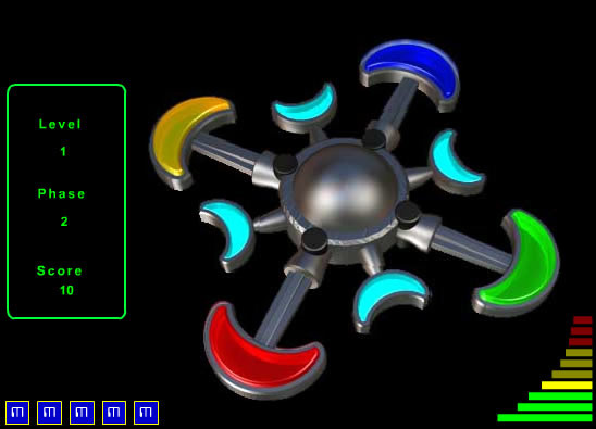 Jouer à Memory MADNESS - Jeux gratuits en ligne avec Jeux.org