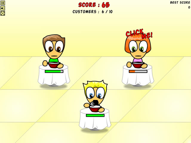 Jouer à The One Fork Restaurant DX - Jeux gratuits en ligne avec Jeux.org Jouer à The One Fork Restaurant DX - Jeux gratuits en ligne avec Jeux.org