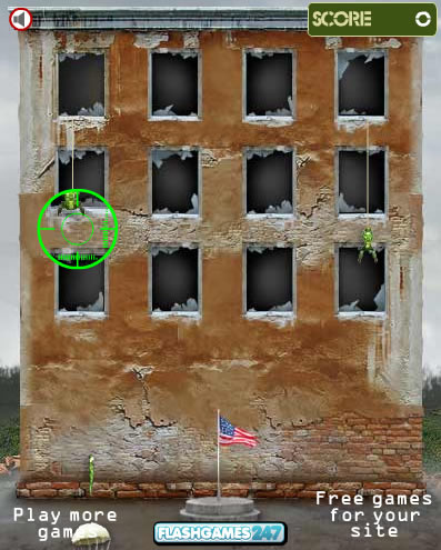 Jouer à Tiny Combat - Jeux gratuits en ligne avec Jeux.org