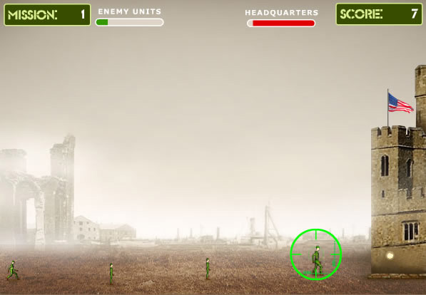 Jouer à Tiny Combat 2 - Jeux gratuits en ligne avec Jeux.org