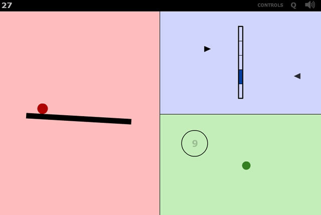 Jouer à Multitask 2 - Jeux gratuits en ligne avec Jeux.org
