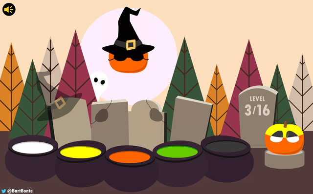 Jouer à Boo - Jeux gratuits en ligne avec Jeux.org