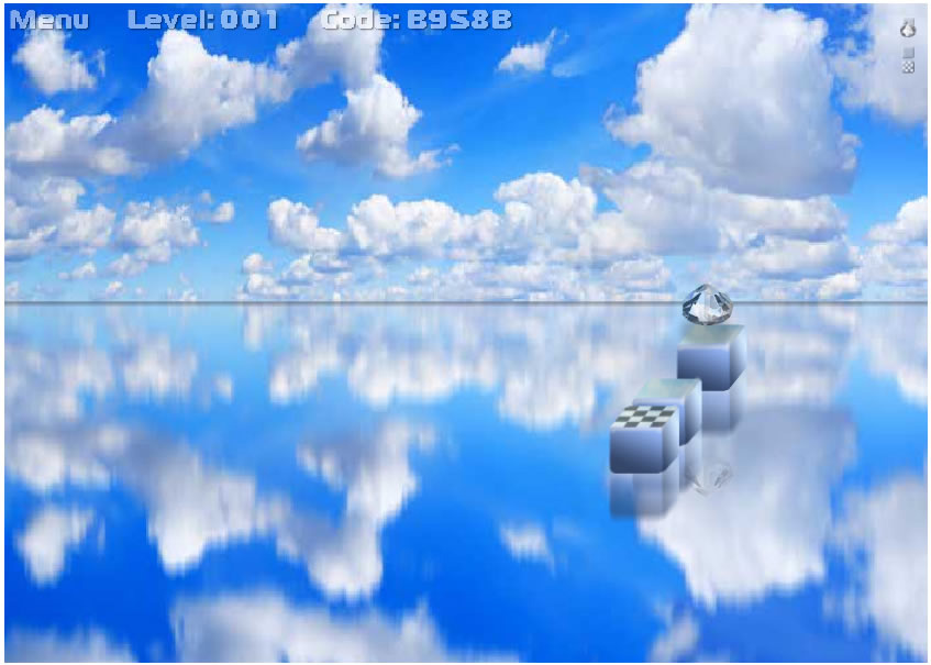 Jouer à Block Drop - Jeux gratuits en ligne avec Jeux.org