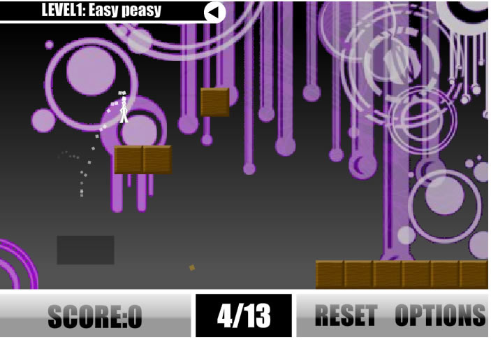 Jouer à Bango - Jeux gratuits en ligne avec Jeux.org