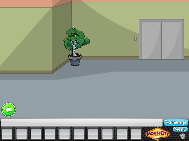 Jouer à Mega Building Escape - Jeux gratuits en ligne avec Jeux.org Jouer à Mega Building Escape - Jeux gratuits en ligne avec Jeux.org
