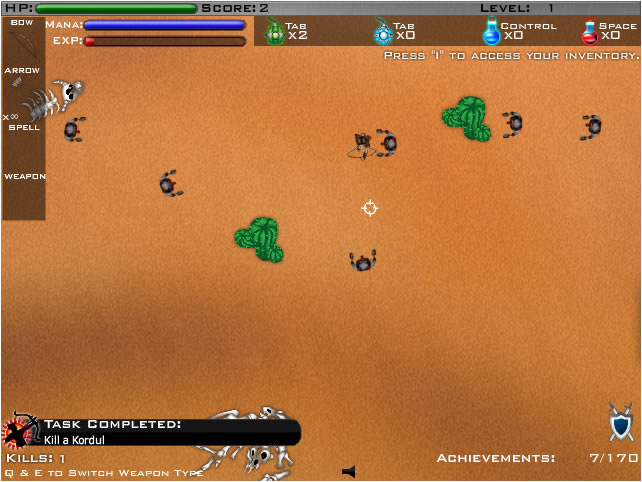 Jouer à Medieval Rampage 2 - Jeux gratuits en ligne avec Jeux.org