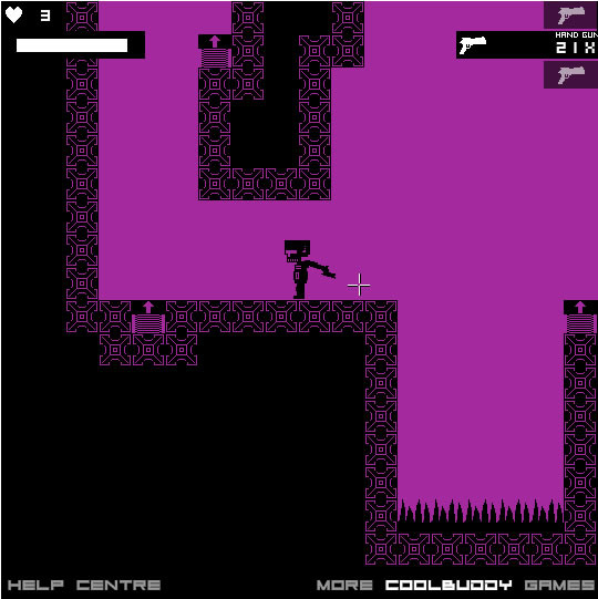 Jouer à Mechanaught - Jeux gratuits en ligne avec Jeux.org