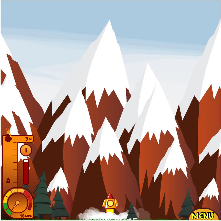 Jouer à Fly Hard - Jeux gratuits en ligne avec Jeux.org