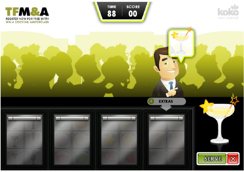 Jouer à Perfect Mix Game - Jeux gratuits en ligne avec Jeux.org