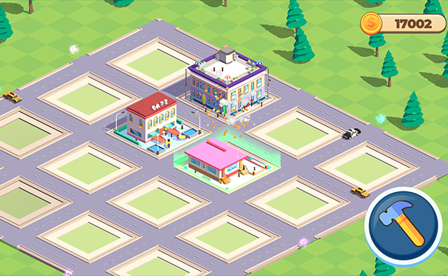 Jouer à Merge Items - Jeux gratuits en ligne avec Jeux.org Jouer à Merge Items - Jeux gratuits en ligne avec Jeux.org