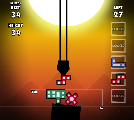 Jouer à Brick Yard 2 - Jeux gratuits en ligne avec Jeux.org