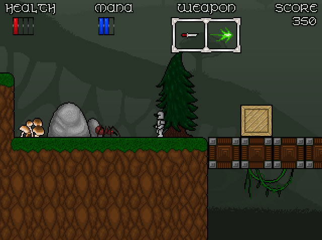 Jouer à Super Pixelknight - Jeux gratuits en ligne avec Jeux.org