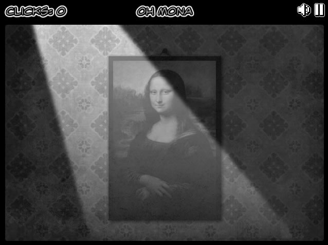 Jouer à ClickPLAY 3 - Jeux gratuits en ligne avec Jeux.org