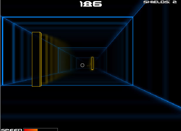 Jouer à Vector Rush - Jeux gratuits en ligne avec Jeux.org