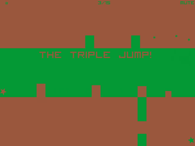 Jouer à Space is Key - Jeux gratuits en ligne avec Jeux.org